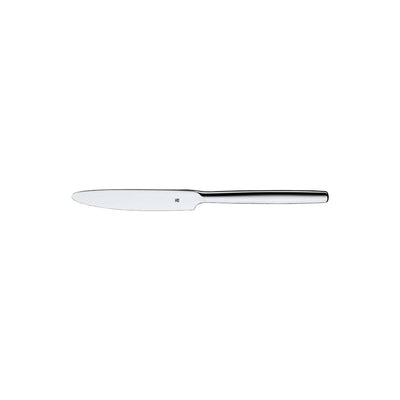 WMF Bistro Table Knife Stainless Steel | Tomkin Australia
