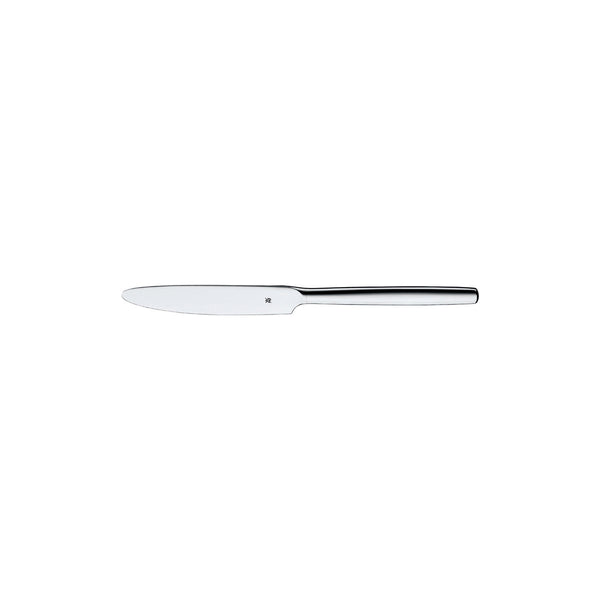 WMF Bistro Dessert Knife Stainless Steel | Tomkin Australia