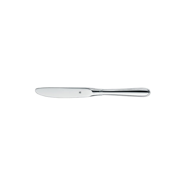 WMF Club Table Knife - Hollow Handle Stainless Steel | Tomkin Australia