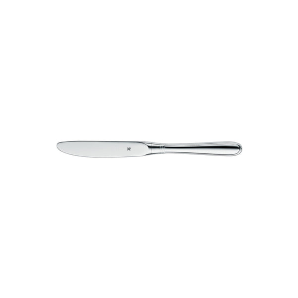 WMF Club Table Knife Stainless Steel | Tomkin Australia