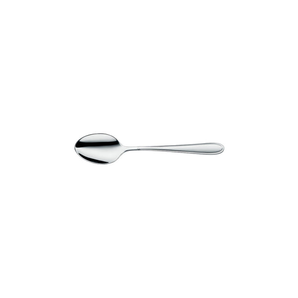 WMF Club Dessert Spoon Stainless Steel | Tomkin Australia