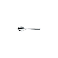 WMF Club Teaspoon Stainless Steel | Tomkin Australia