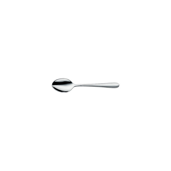 WMF Club Teaspoon Stainless Steel | Tomkin Australia