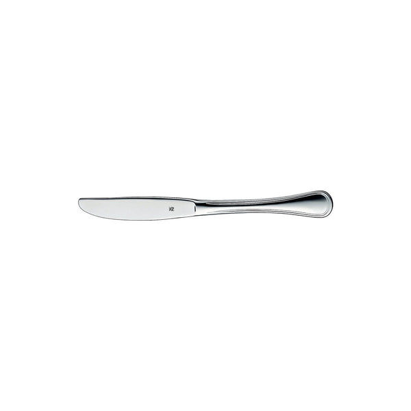 WMF Contour Table Knife Stainless Steel | Tomkin Australia