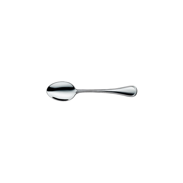 WMF Contour Dessert Spoon Stainless Steel | Tomkin Australia