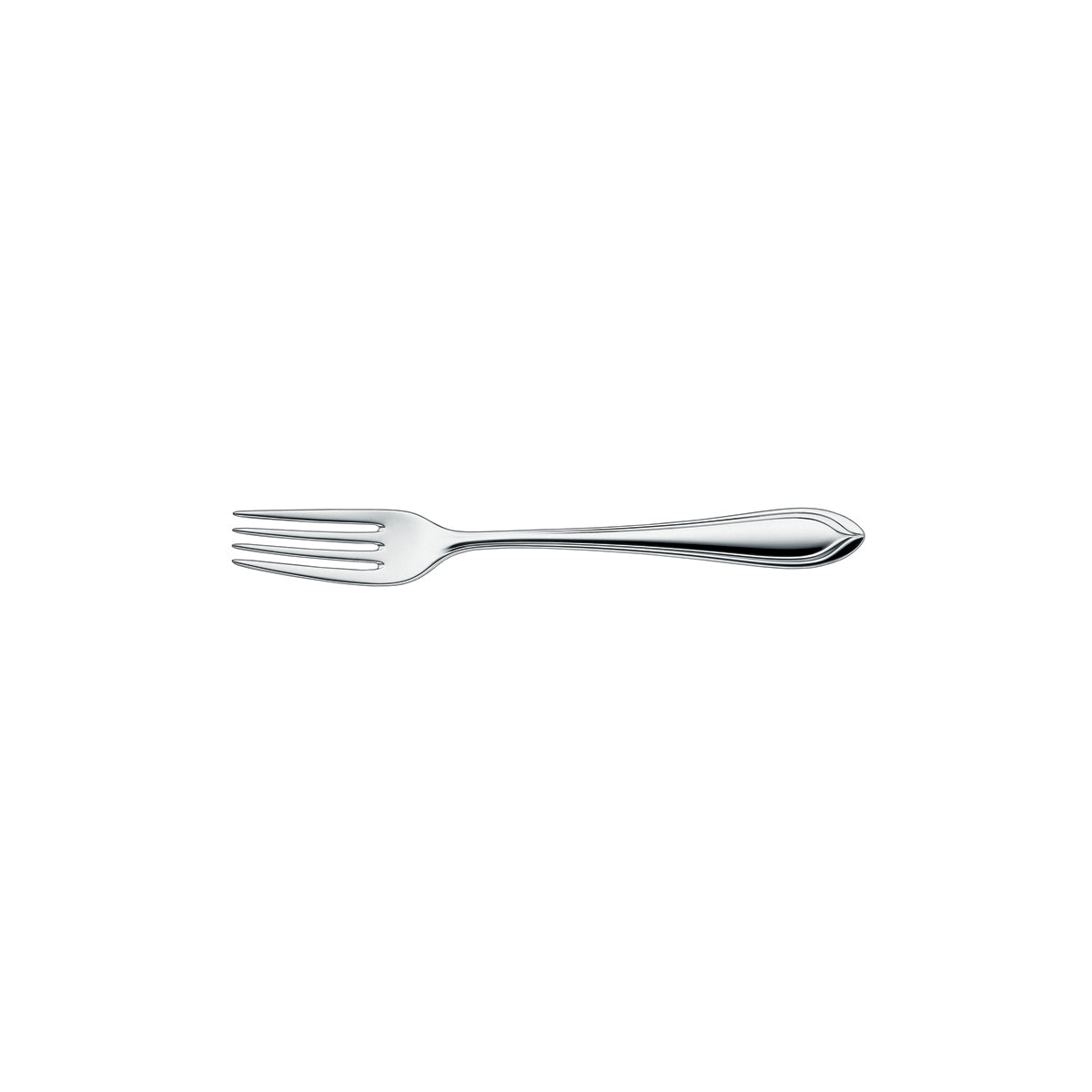 WMF Flair Table Fork Stainless Steel | Tomkin Australia