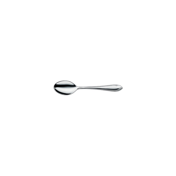 WMF Flair Teaspoon Stainless Steel | Tomkin Australia