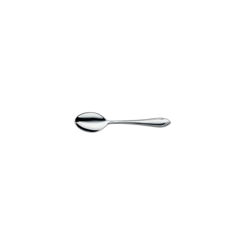 WMF Flair Teaspoon Stainless Steel | Tomkin Australia