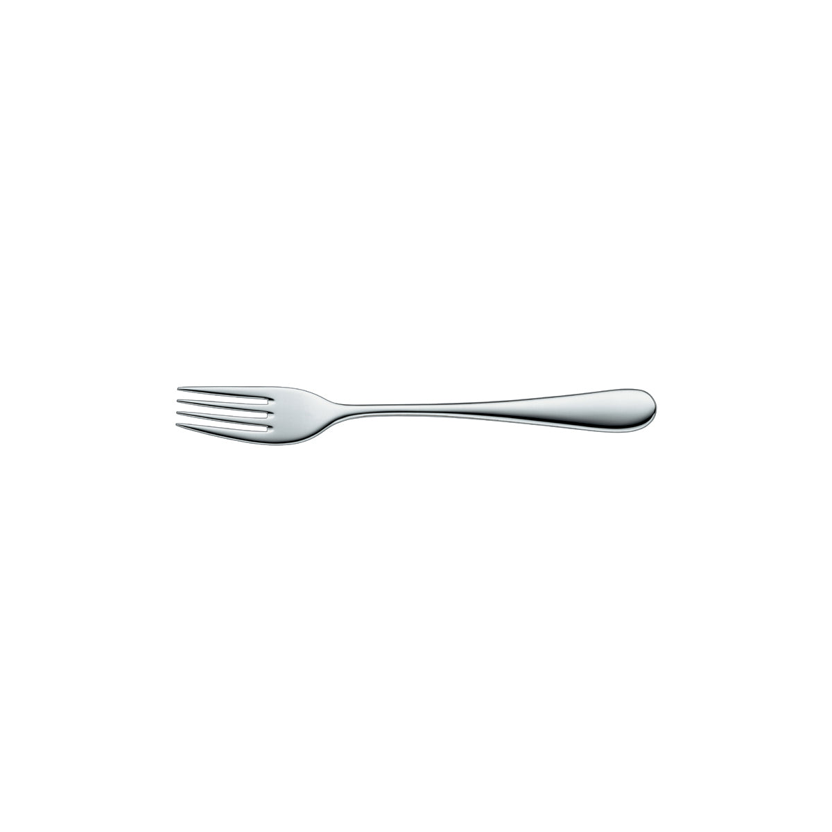 WMF Signum Table Fork Stainless Steel | Tomkin Australia