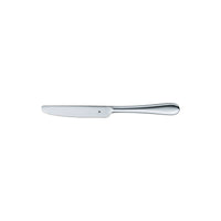 WMF Signum Table Knife Stainless Steel | Tomkin Australia