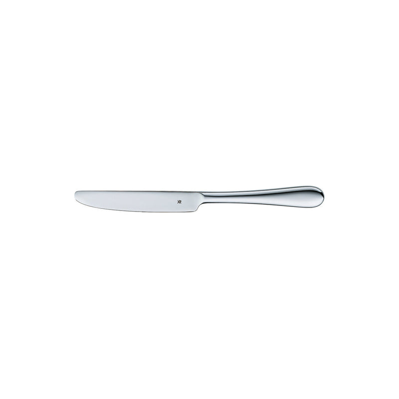 WMF Signum Table Knife Stainless Steel | Tomkin Australia