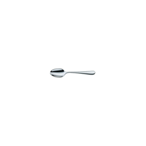 WMF Signum Coffee Spoon Stainless Steel | Tomkin Australia
