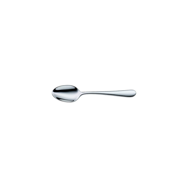 WMF Signum Coffee / Teaspoon Large Stainless Steel | Tomkin Australia