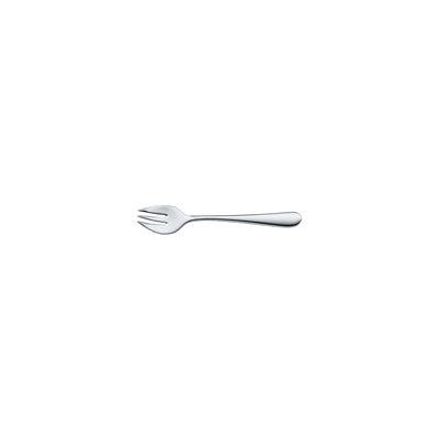 WMF Signum Oyster Fork Stainless Steel | Tomkin Australia
