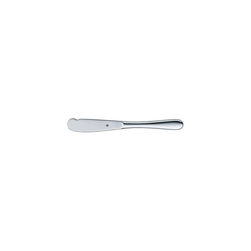 WMF Signum Butter Knife Stainless Steel | Tomkin Australia