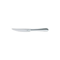 WMF Signum Steak Knife Stainless Steel | Tomkin Australia