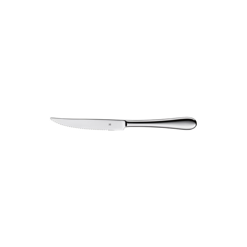 WMF Signum Pizza Knife Stainless Steel | Tomkin Australia