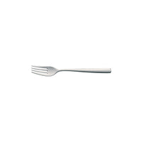 WMF Base Table Fork Stainless Steel | Tomkin Australia