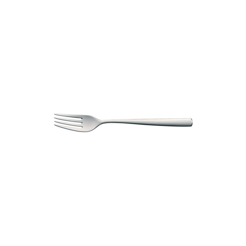 WMF Base Table Fork Stainless Steel | Tomkin Australia