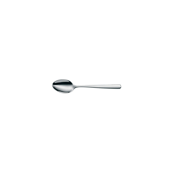 WMF Base Teaspoon Stainless Steel | Tomkin Australia