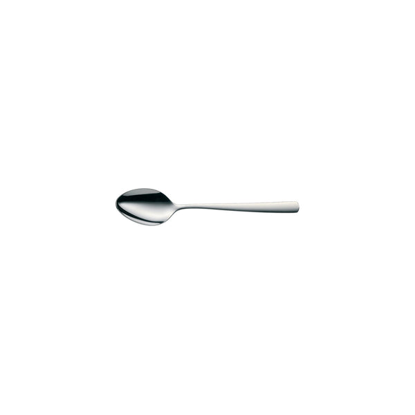 WMF Base Coffee / Teaspoon Large Stainless Steel | Tomkin Australia