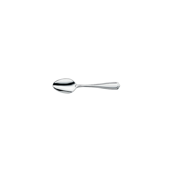 WMF Residence Teaspoon Stainless Steel | Tomkin Australia