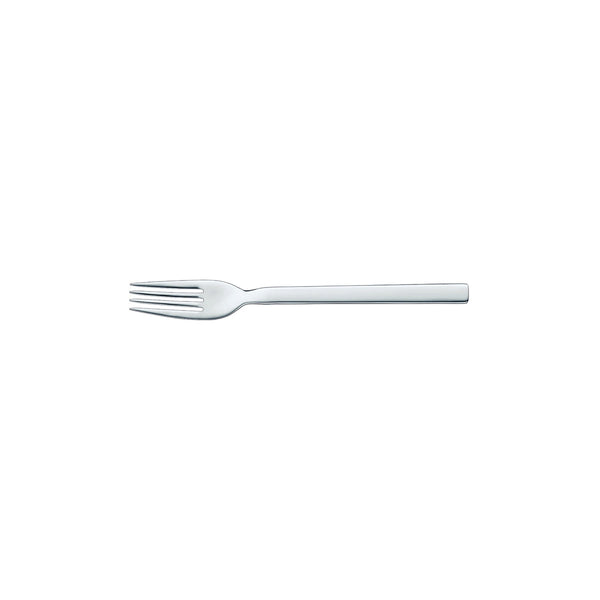 WMF Unic Table Fork Stainless Steel | Tomkin Australia
