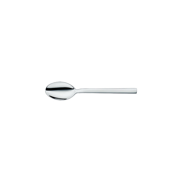 WMF Unic Dessert Spoon Chrome | Tomkin Australia