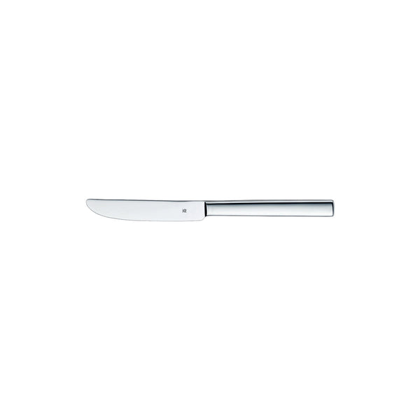 WMF Unic Dessert Knife Stainless Steel | Tomkin Australia
