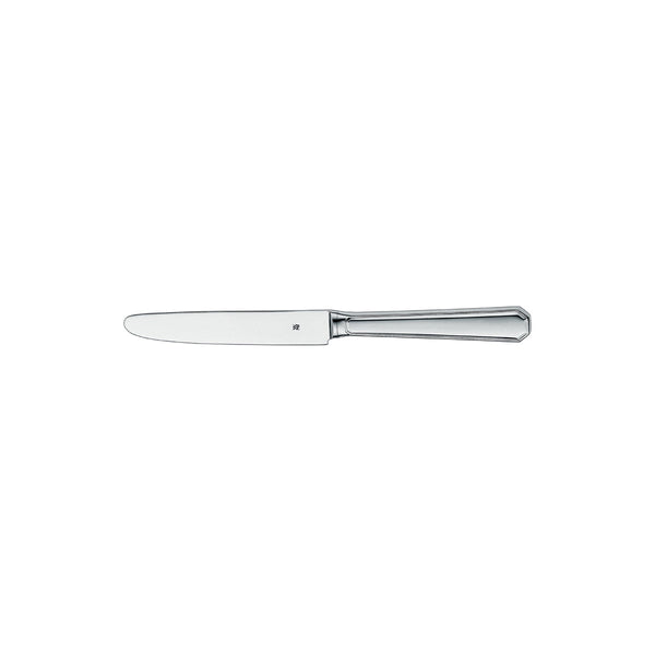 WMF Mondial Table Knife Stainless Steel | Tomkin Australia