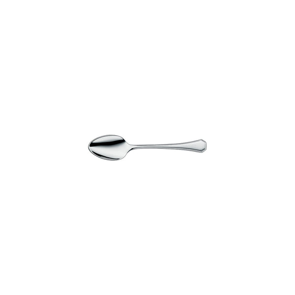 WMF Mondial Teaspoon Stainless Steel | Tomkin Australia