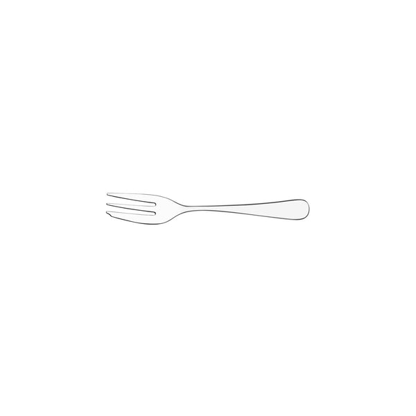 Tablekraft Florence Cake Fork | Tomkin Australia Hospitality Supplies