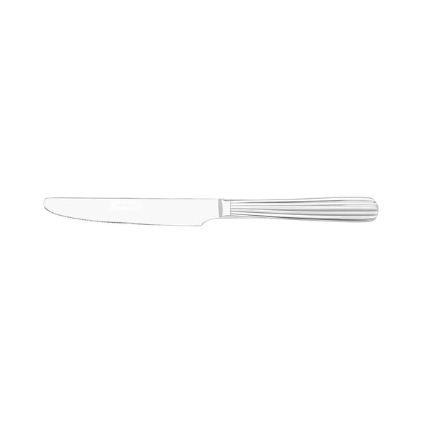 Tablekraft Lido Table Knife | Tomkin Australia