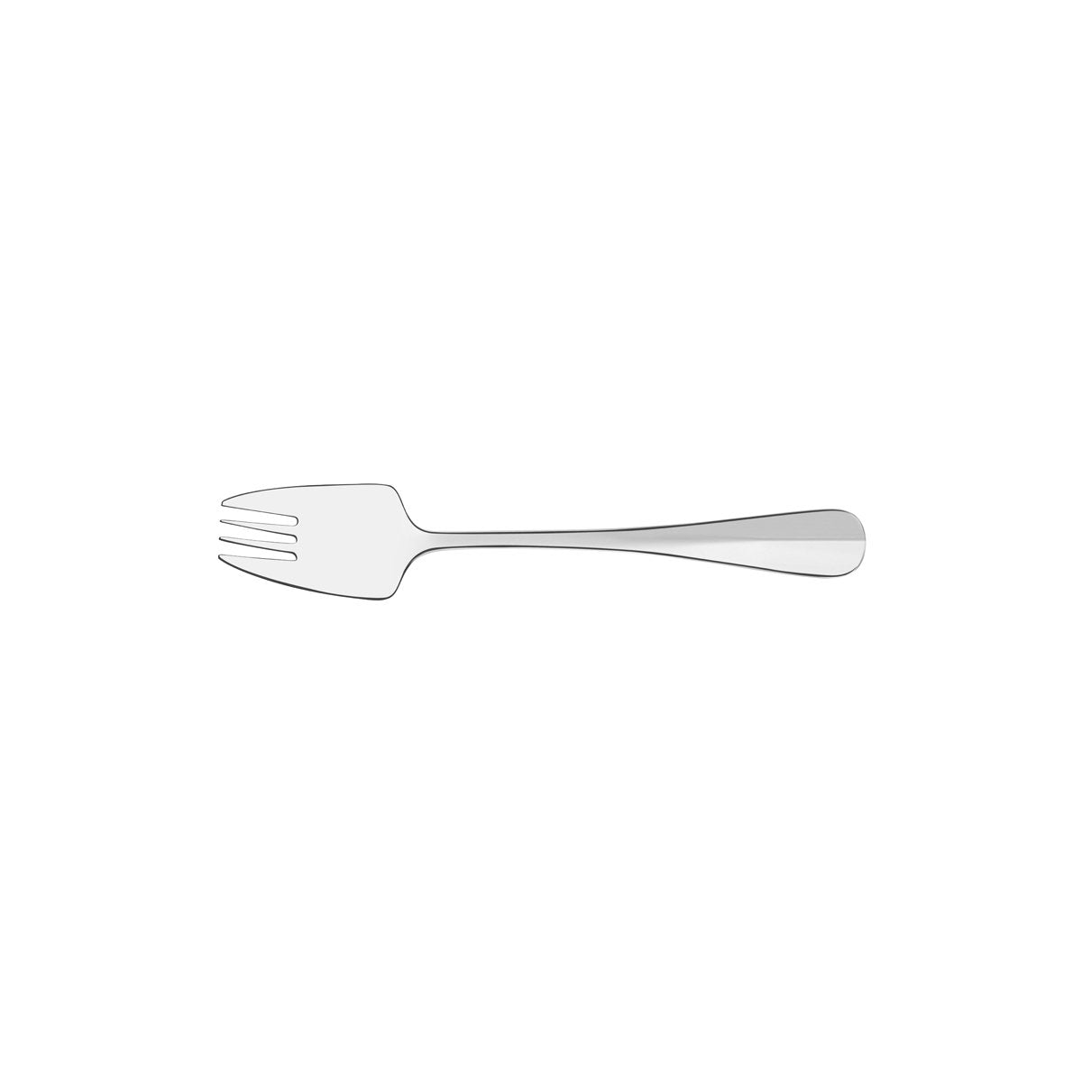 Tablekraft Bogart Buffet Fork | Tomkin Australia Hospitality Supplies