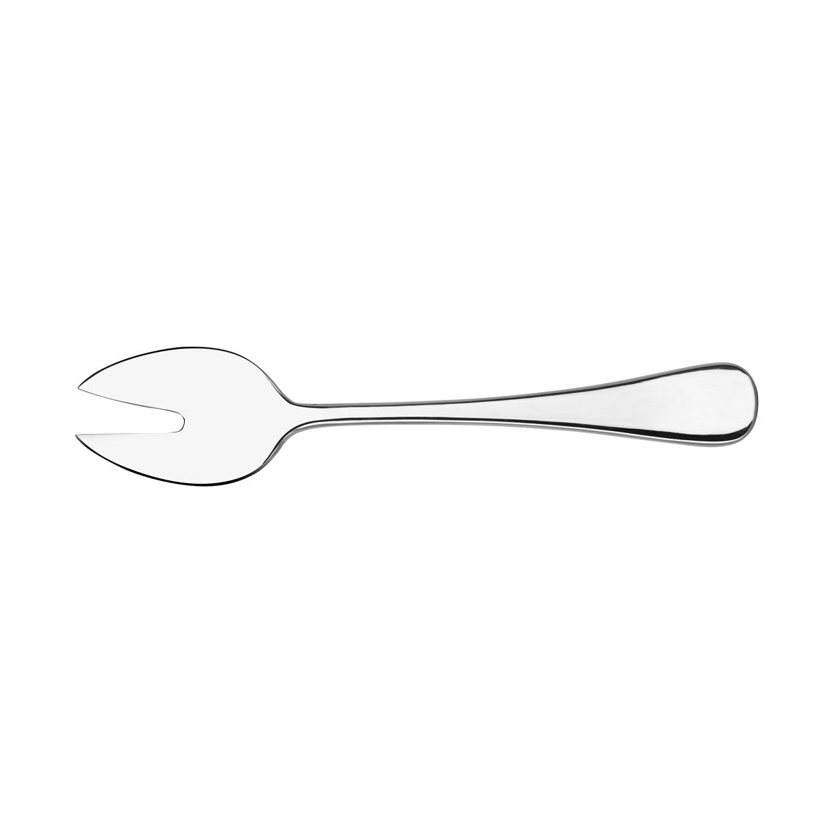Tablekraft Gable Serving Fork | Tomkin Australia Hospitality Supplies
