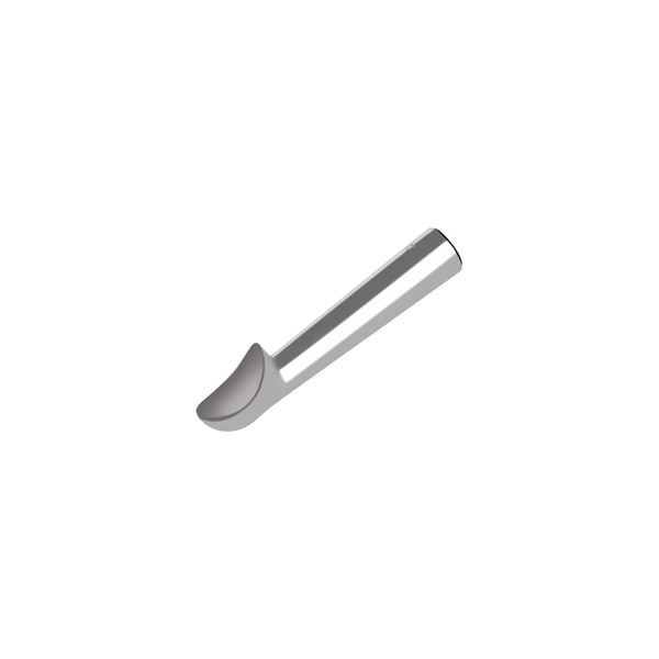 Chef Inox Ice Cream Dipper No.20 | Tomkin Australia Hospitality Supplies