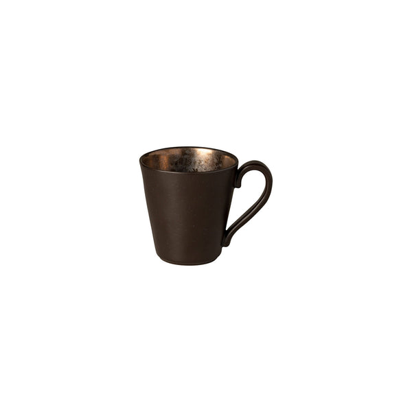 Costa Nova Lagoa Metal Mug 310ml | Tomkin Australia