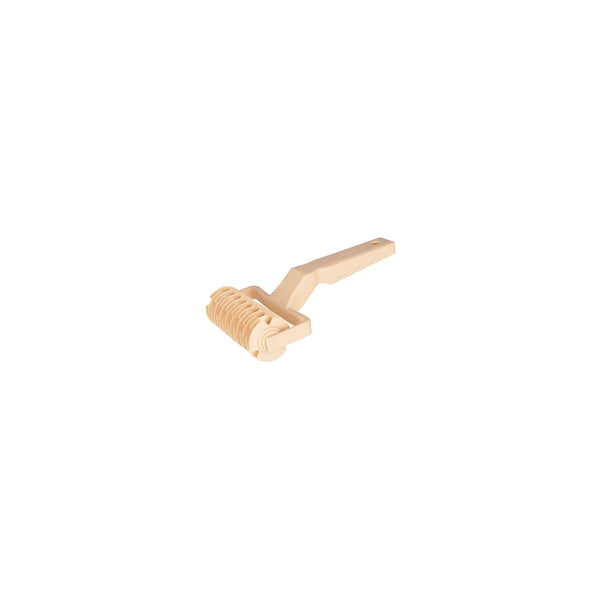 Thermohauser Lattice Cutter 100mm | Tomkin Australia Hospitality Supplies