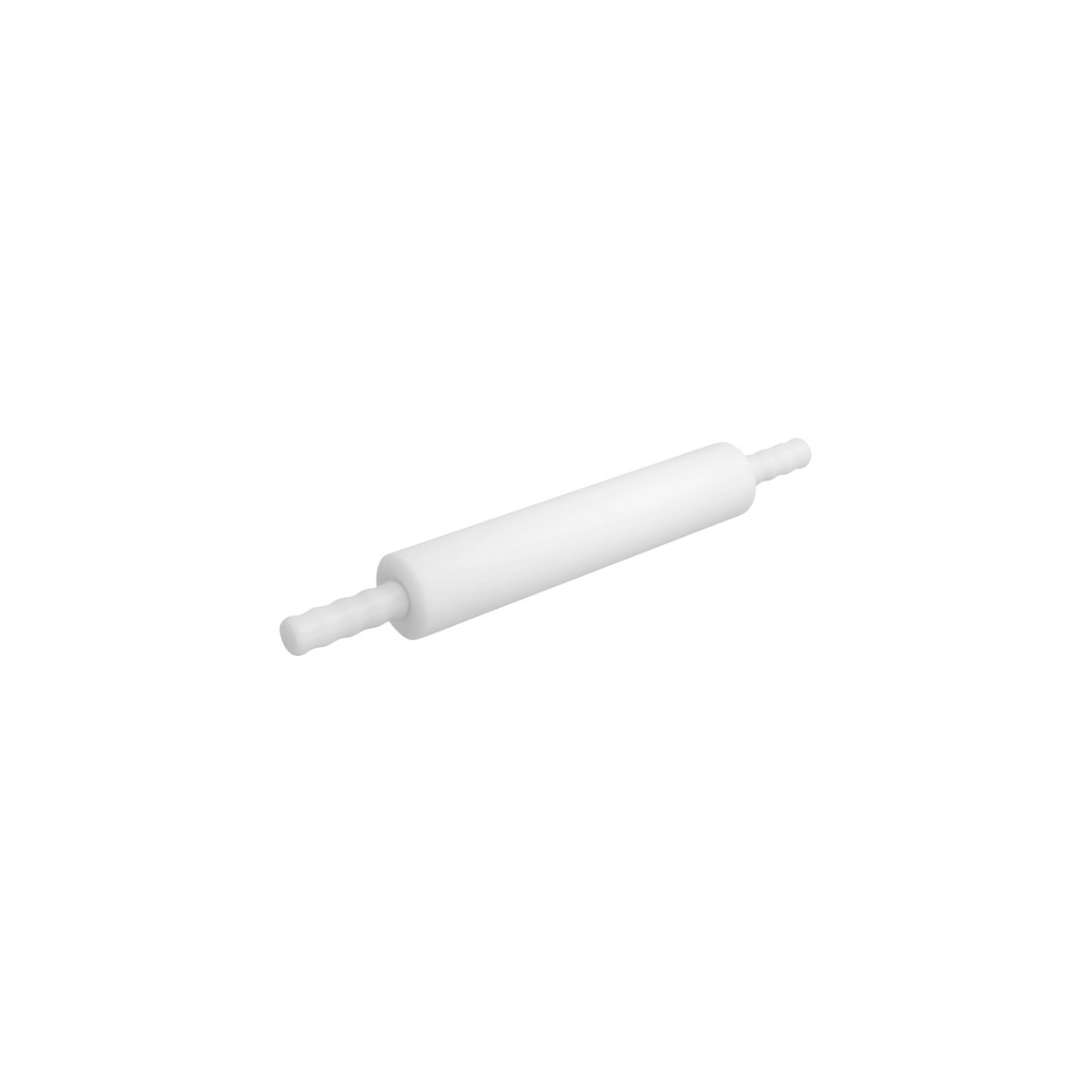 Rolling Pins