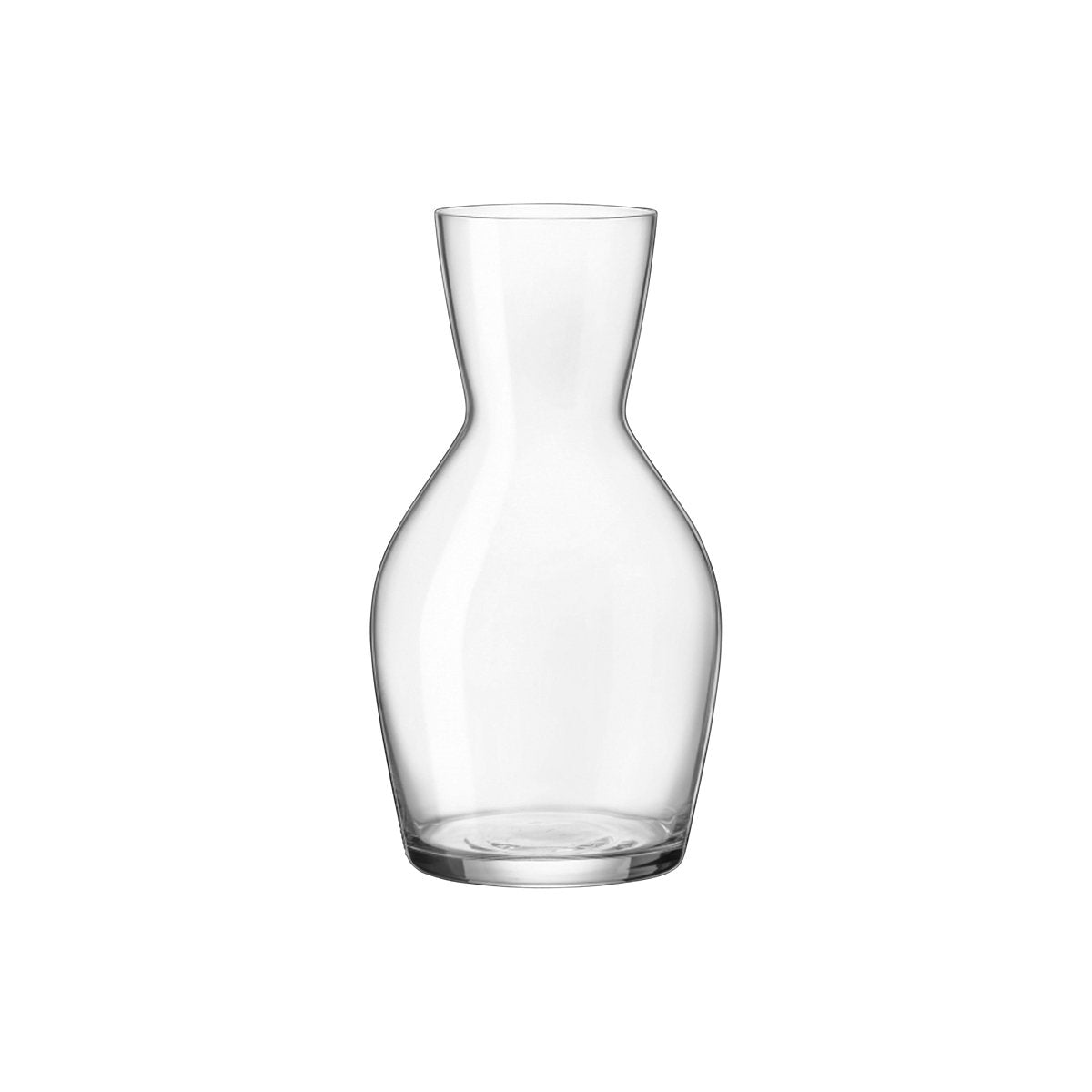 Bormioli Rocco Ypsilon Wine Carafe 1140ml | Tomkin Australia