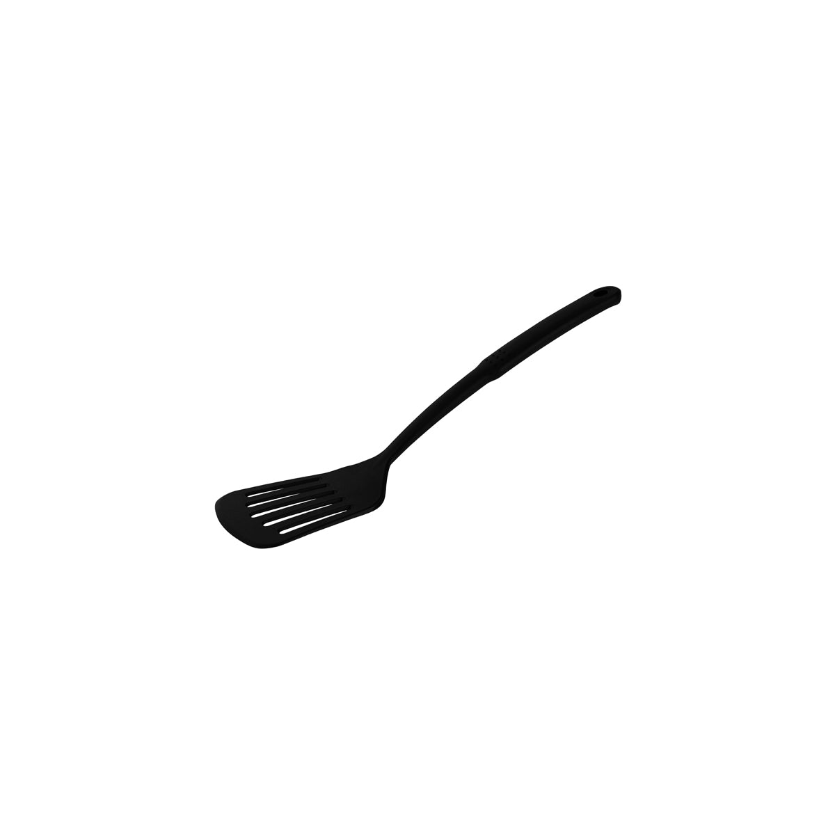 Chef Inox Club Turner Long Non-Stick | Tomkin Australia Hospitality ... Chef Inox Club Turner Long Non-Stick | Tomkin Australia Hospitality ...
