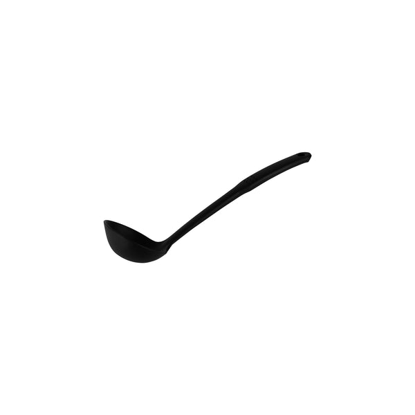 Chef Inox Club Ladle Soup Non-Stick | Tomkin Australia Hospitality Supplies
