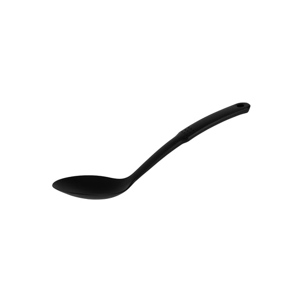 Chef Inox Club Spoon Non-Stick | Tomkin Australia Hospitality Supplies