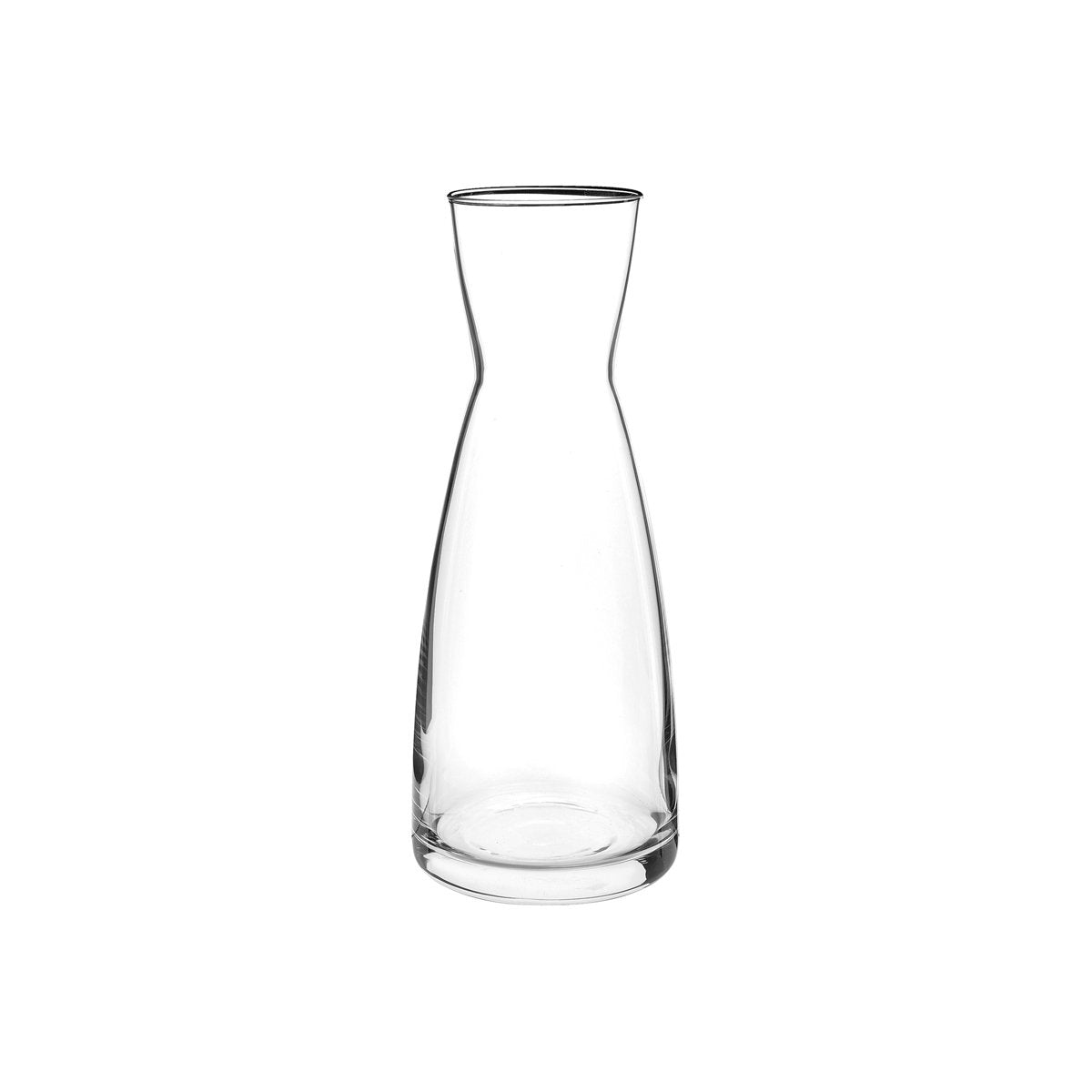 Bormioli Rocco Ypsilon Carafe 1075ml | Tomkin Australia