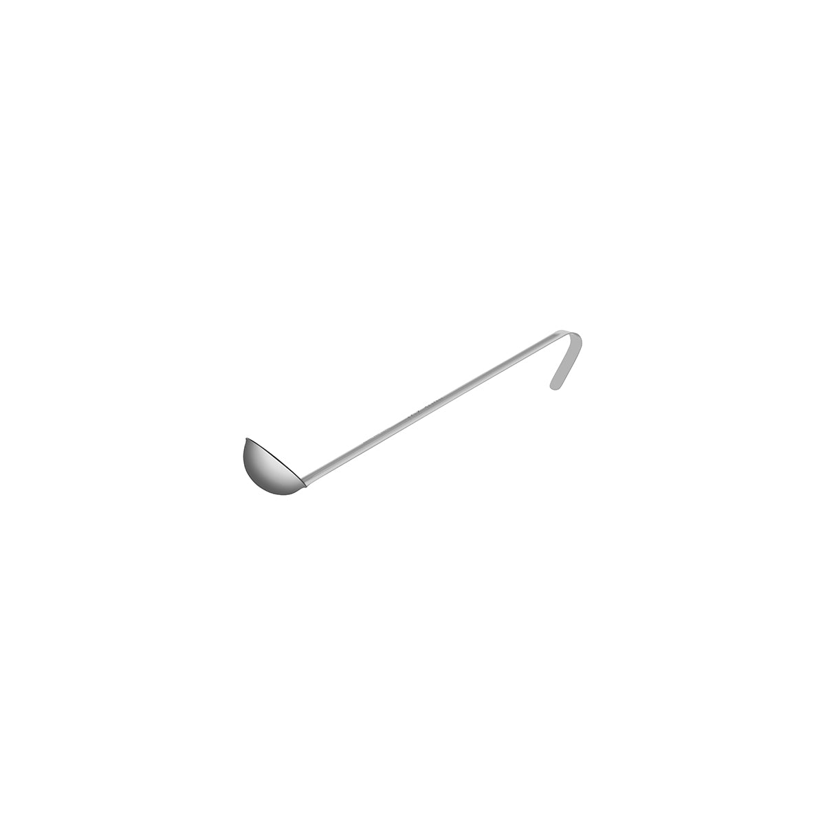 Ladles
