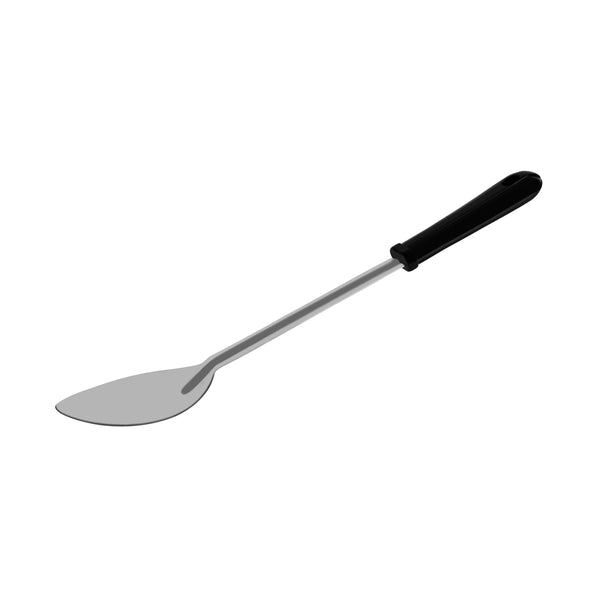 Chef Inox Spoon Basting with Polypropylene Handle 380mm | Tomkin ...