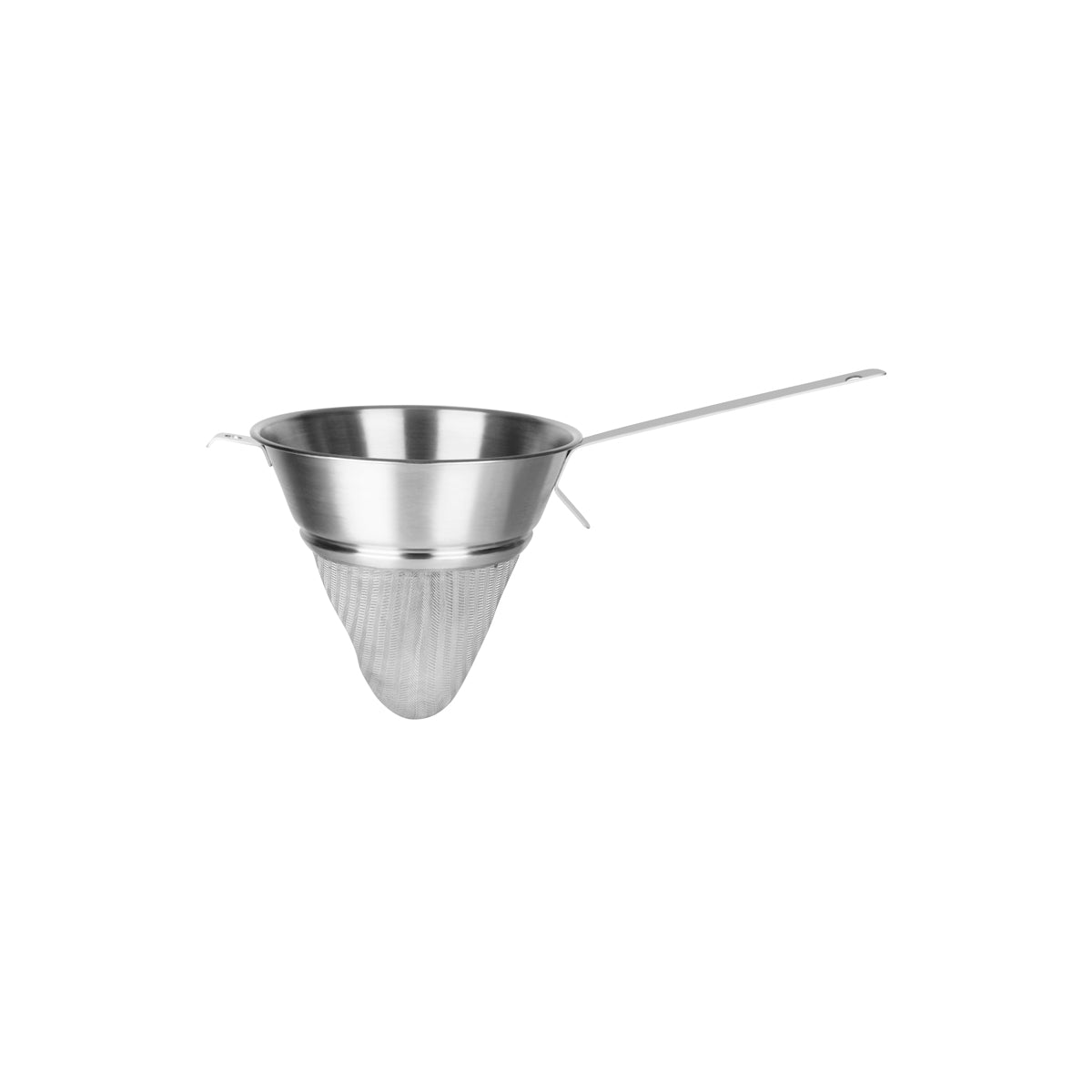 Chef Inox Chinois 220mm | Tomkin Australia Hospitality Supplies