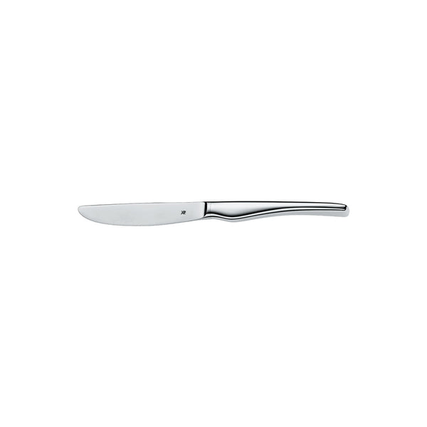 WMF Epos Table Knife - Hollow Handle Stainless Steel | Tomkin Australia