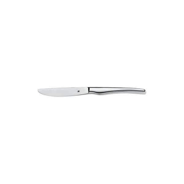 WMF Epos Dessert Knife Silverplated | Tomkin Australia