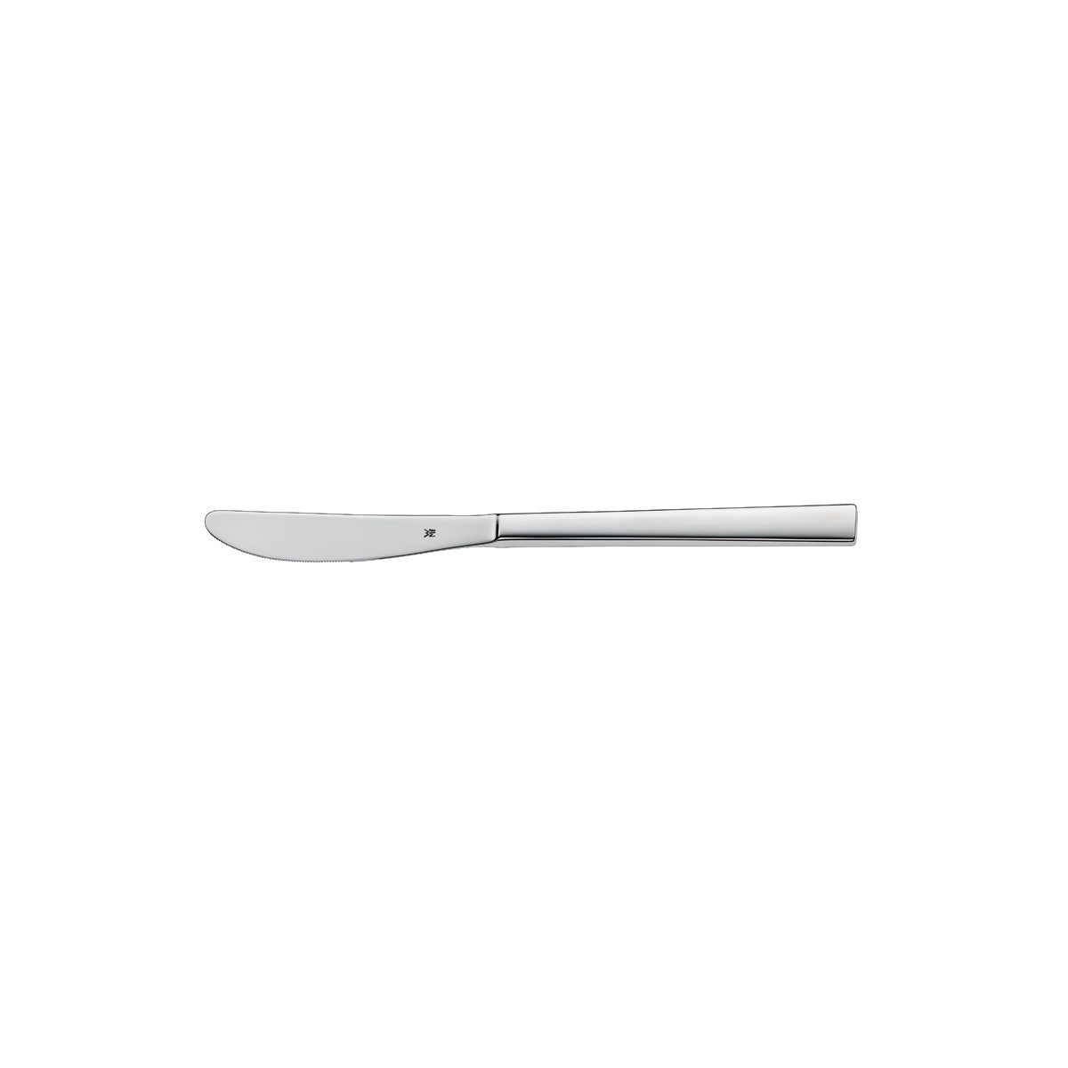 WMF Telos Table Knife Stainless Steel | Tomkin Australia